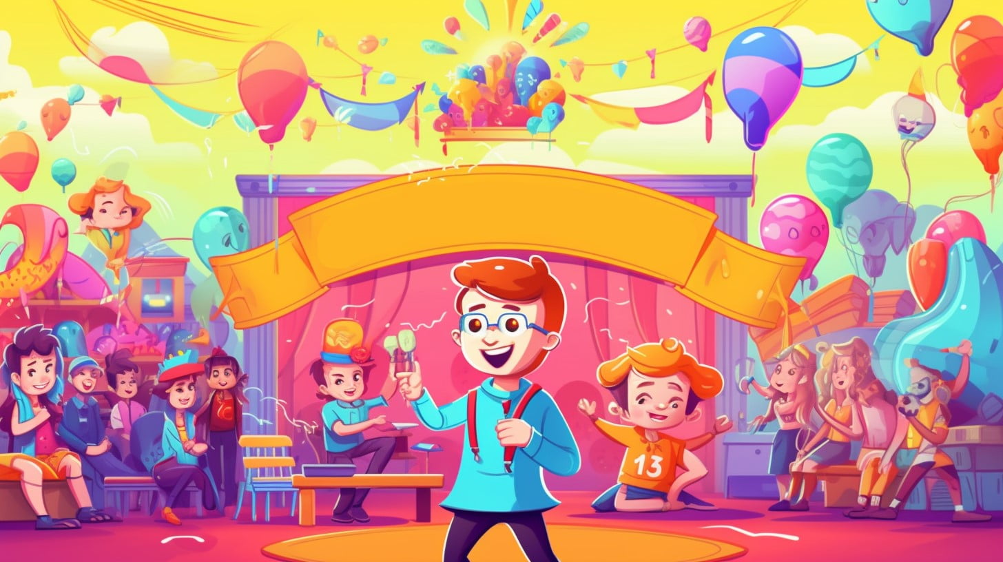 RockettAI - Assembly Planner