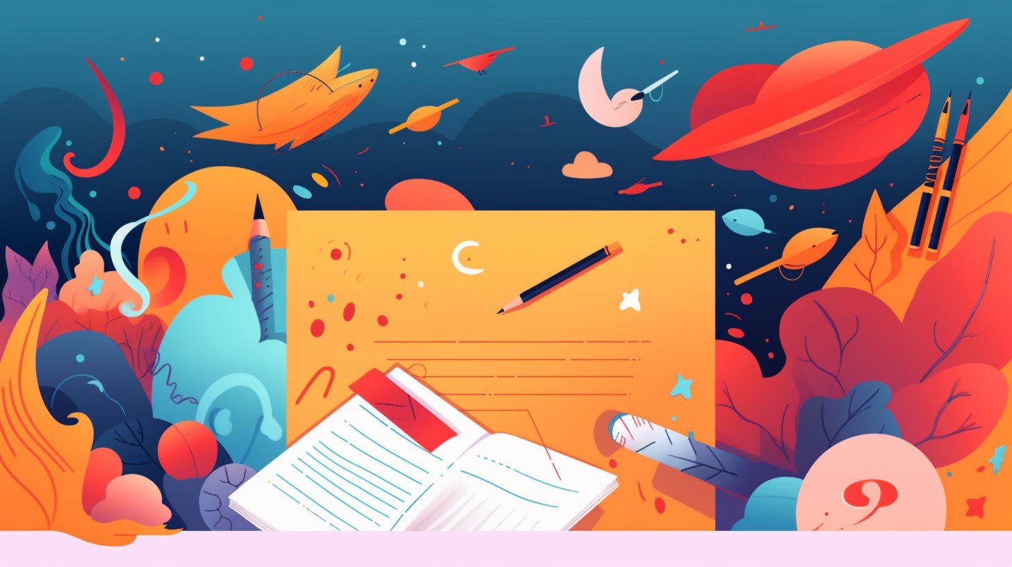 RockettAI - Letter Writer