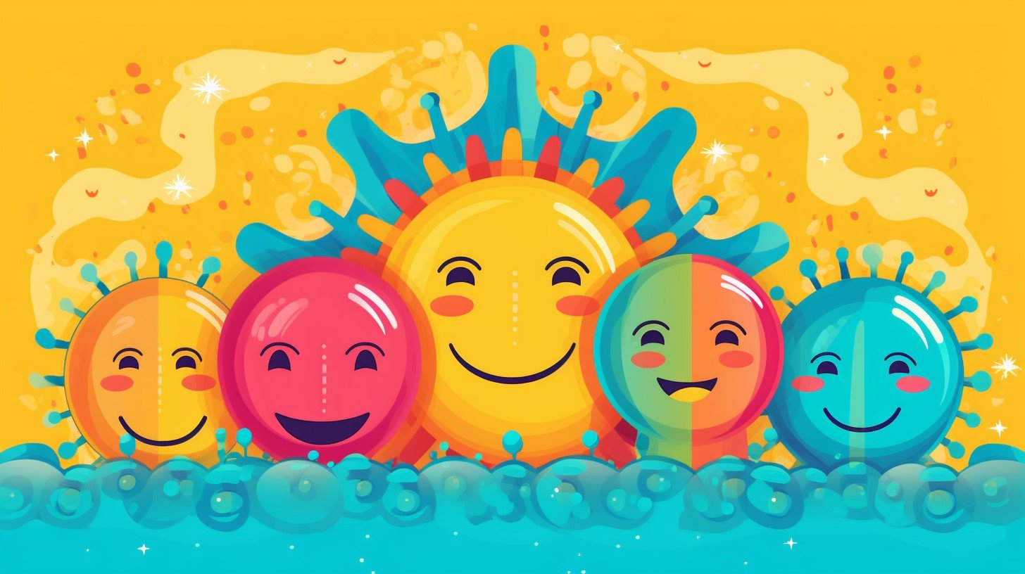 RockettAI - Rebus Generator