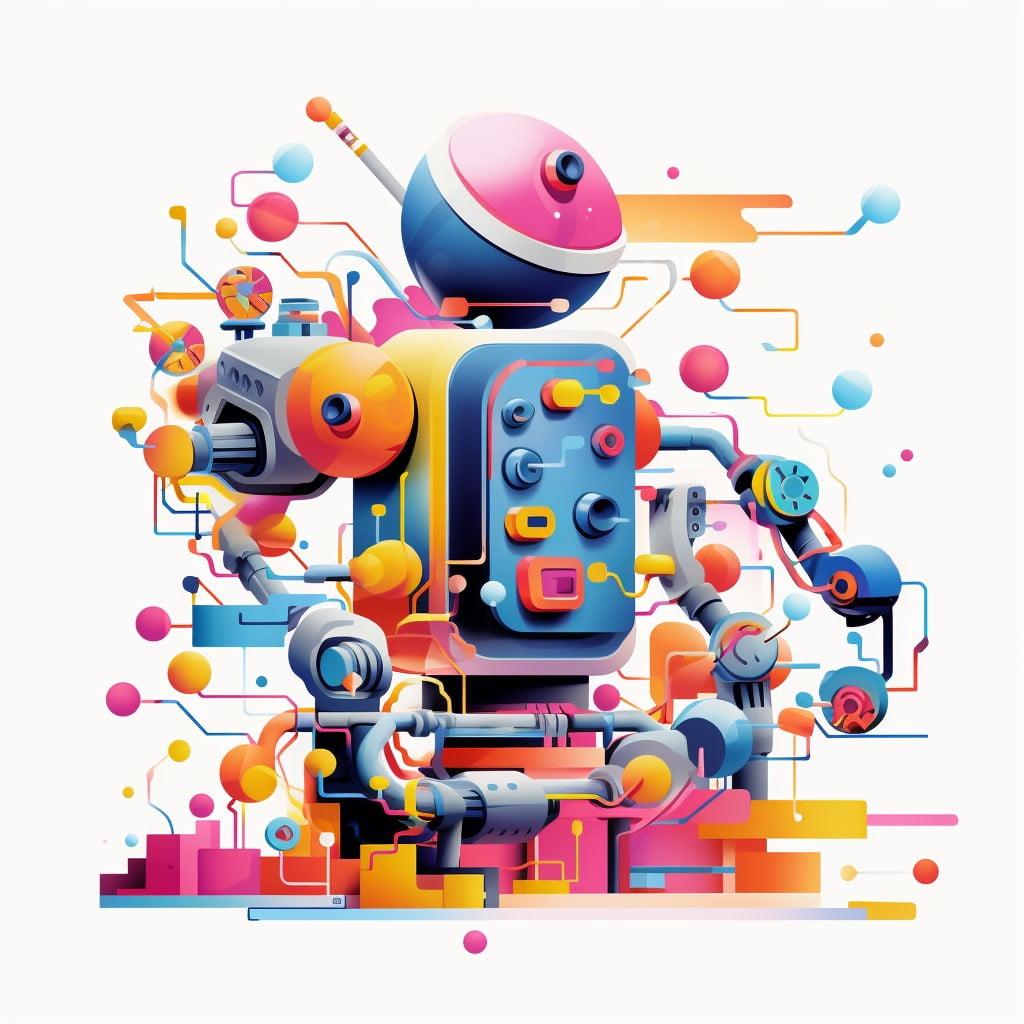 Understanding Machine Learning Algorithms A Beginner s Guide RockettAI