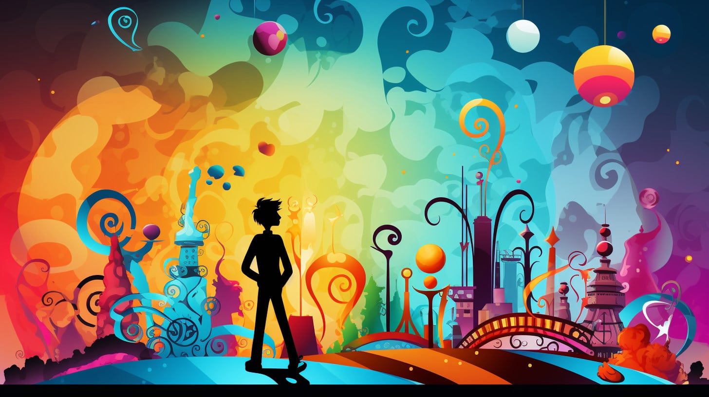 RockettAI - Riddle Maker