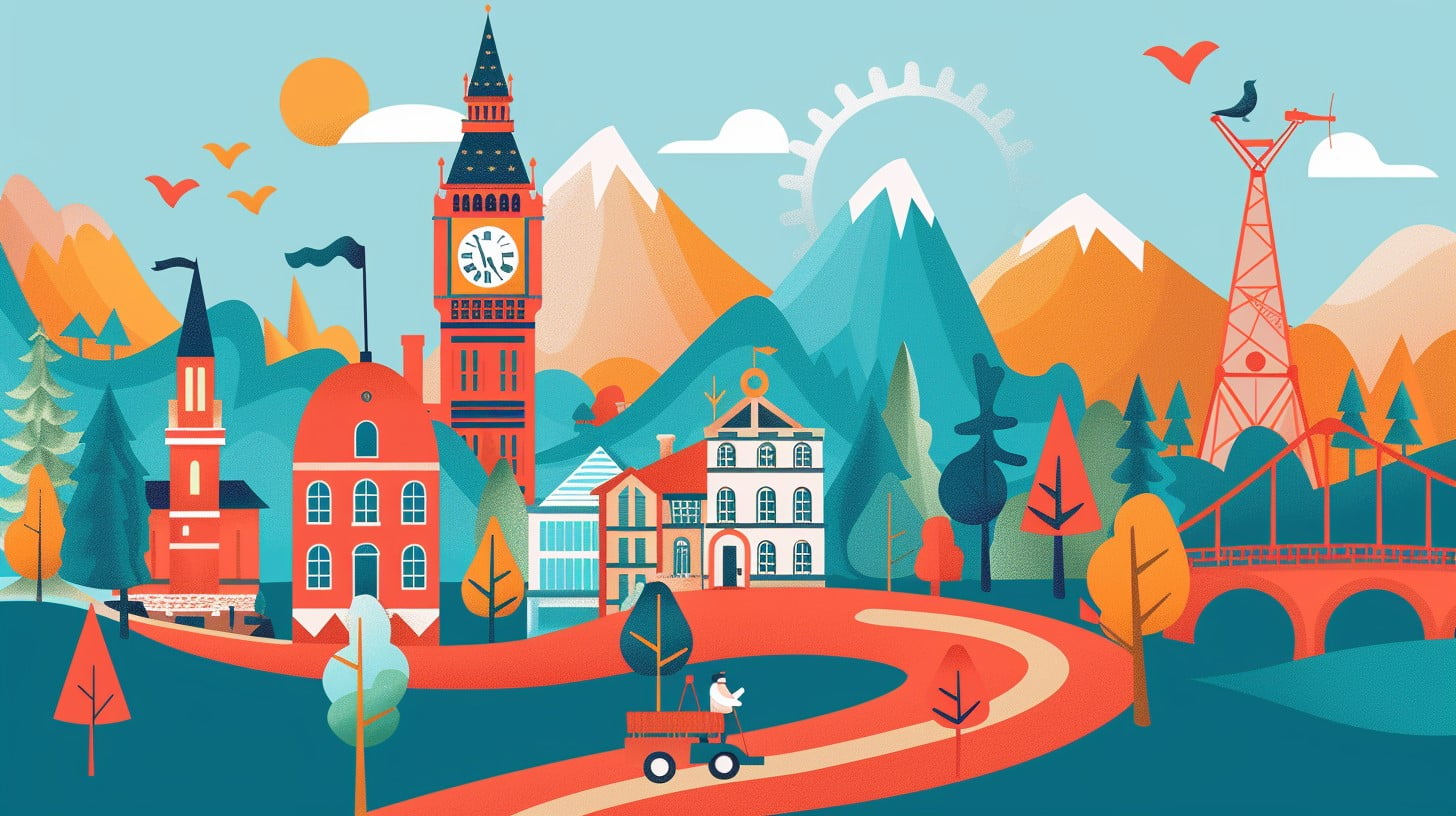 RockettAI - Relatable Learning