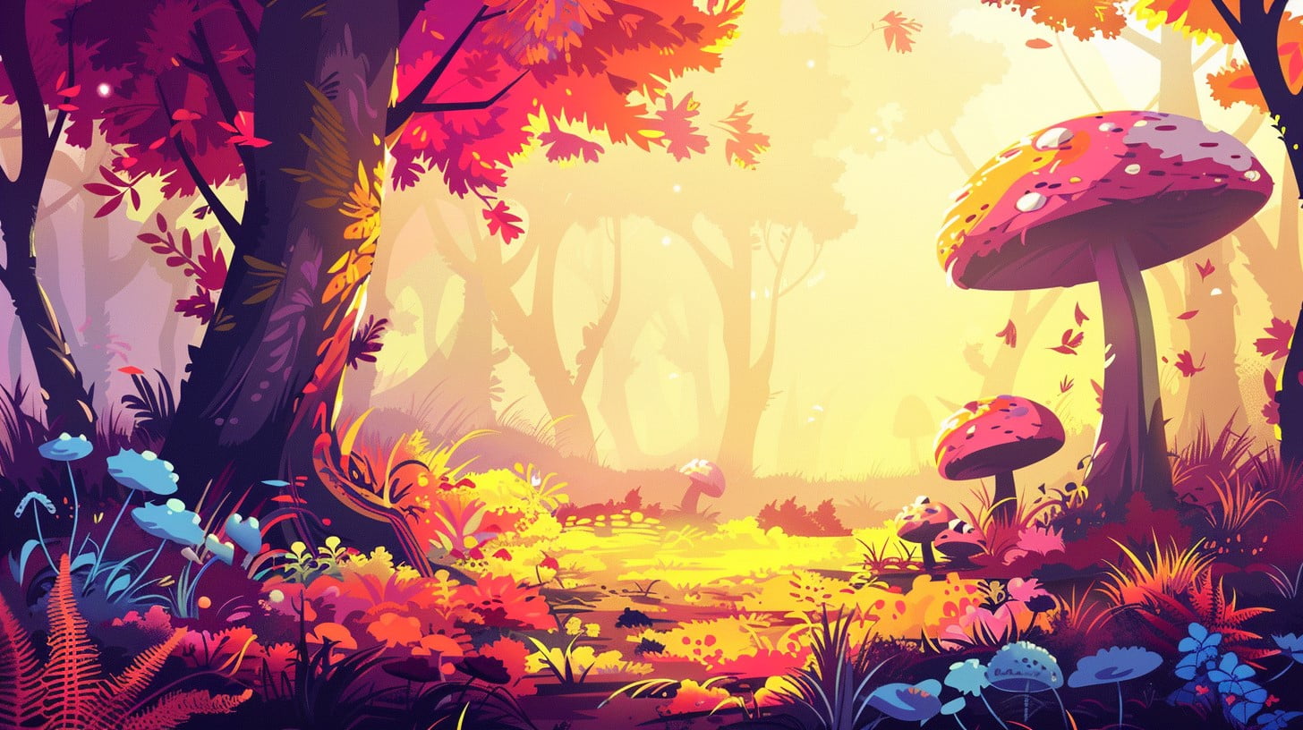 RockettAI - Storyboard Maker